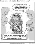 The Al-Gebra Movement | humanitysdarkerside