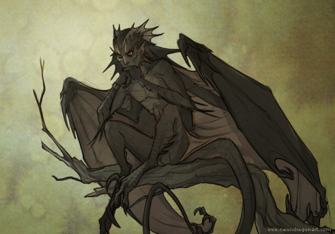 Wells, Martha; The Serpent Sea (Raksura II)(2013) | humanitysdarkerside